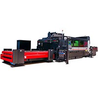 Amada Store – Amada Parts & Turbo Blowers || Laser Experts